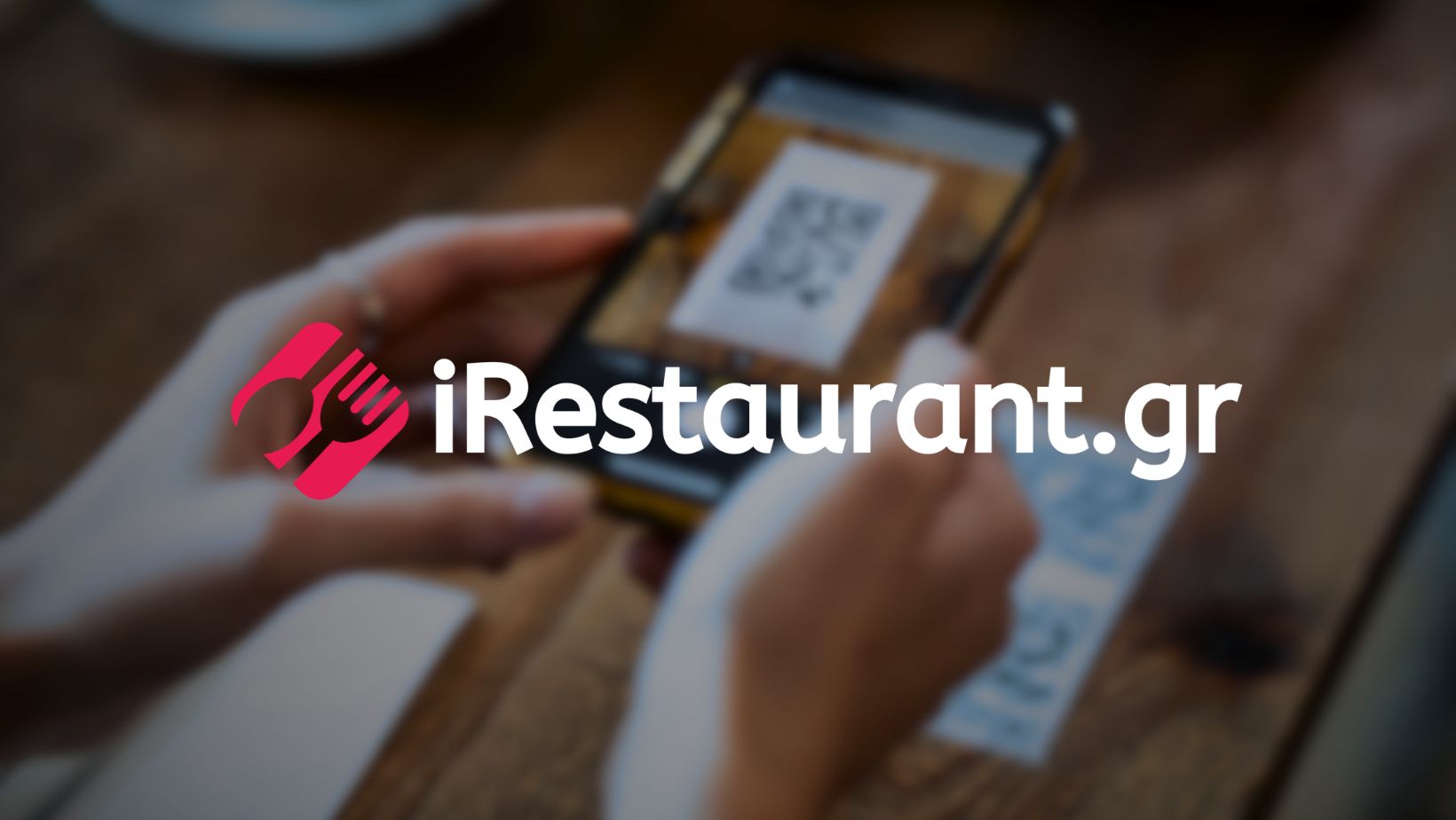 Hyper Astro Bar Home Page iRestaurant.gr – iRestaurant.gr